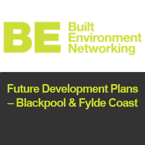 Download: Future Development Plans – Blackpool & Fylde Coast