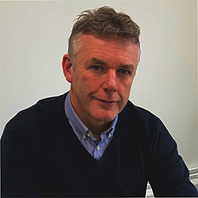 Welsh Housing Investment & Build to Rent Development Conference