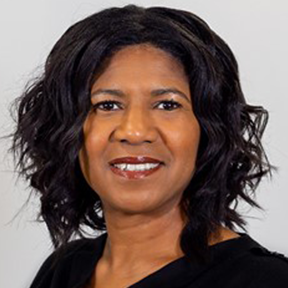 Water Sector Capital Investment & Development Conference 2022