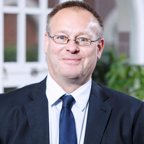 Schools and Colleges Investment and Development Conference 2022