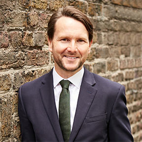 Republic of Ireland Development Conference 2022 - Dublin