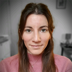 Schools and Colleges Investment and Development Conference 2022