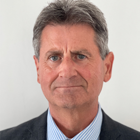 East of England Development and Economic Growth Conference 2022