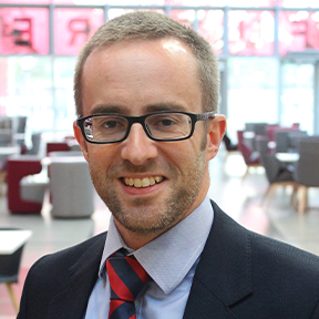 South Yorkshire Development Conference 2022