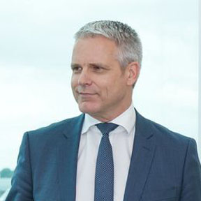 Airports and Airport Cities Development Conference 2022