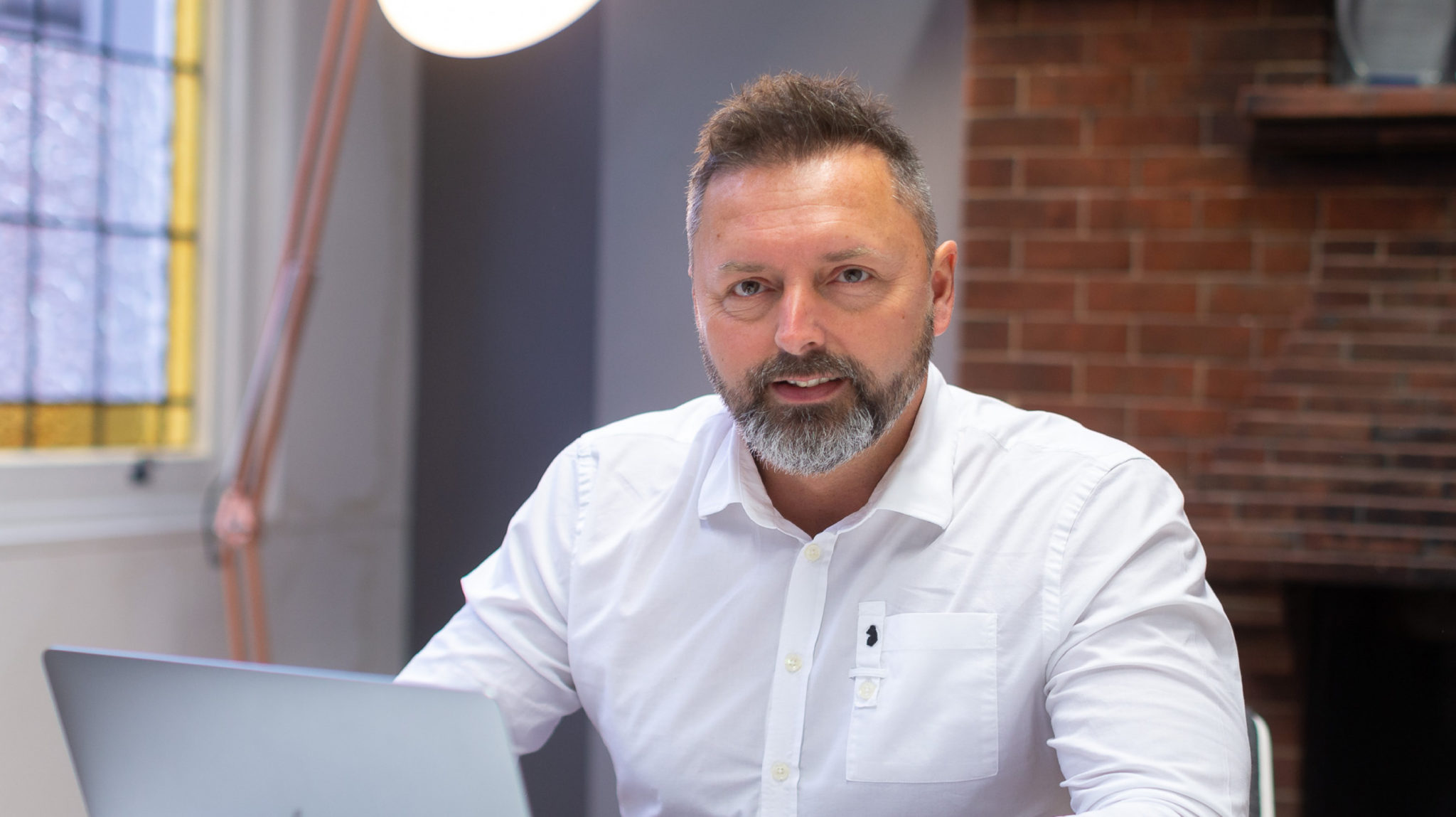 Pagabo reveals winners for £1.5bn Civils and Infrastructure Framework