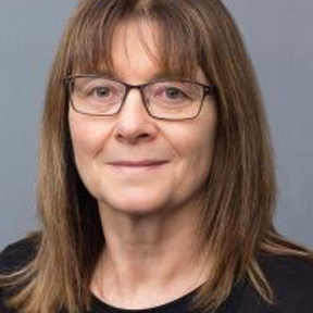 Greater Manchester Development Conference 2022