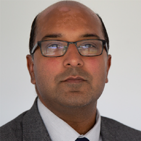 Midlands Development Conference 2022