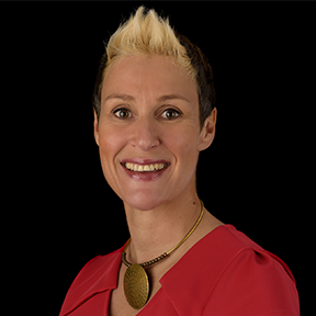 Space Sector Investment & Development Plans Webinar