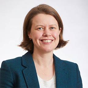 West Yorkshire Development Conference 2022