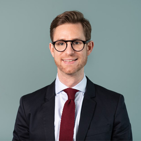 OxCam Arc Development Conference 2022