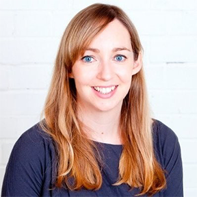 London Property Club Lunch - May