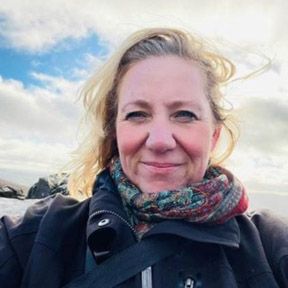 University Property Development Conference 2022