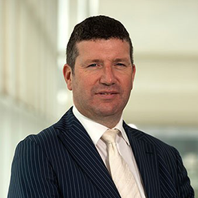 Scotland Development Conference 2022