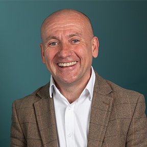 Science and Innovation Parks Investment and Development Conference