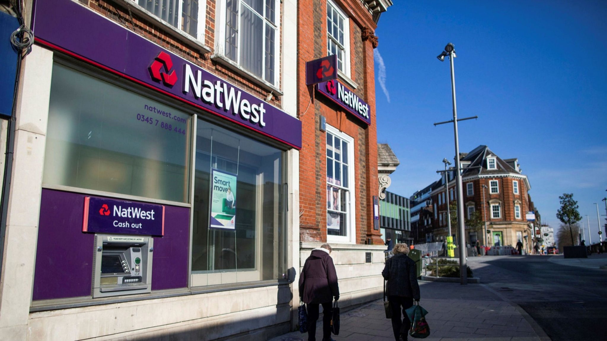 NatWest Provides £21.3m Debt Funding For Cheyne Impact Real Estate