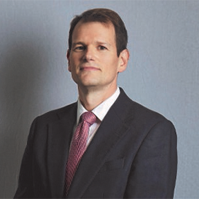 OxCam Arc Development Conference 2022