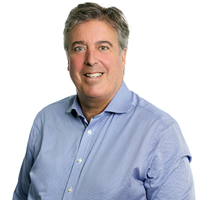 OxCam Arc Development Conference 2022