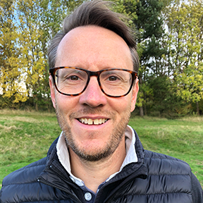 Science and Innovation Parks Investment and Development Conference