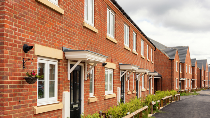 Home REIT adds 1,000 beds to portfolio with £92.3m of acquisitions