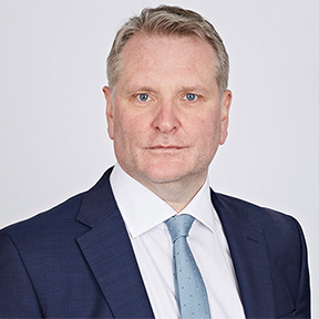 Government Property Conference 2023 - 11th January 2023