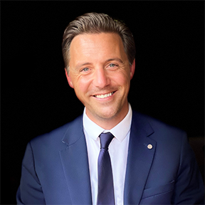 High Streets and Town Centres Development Conference 2022