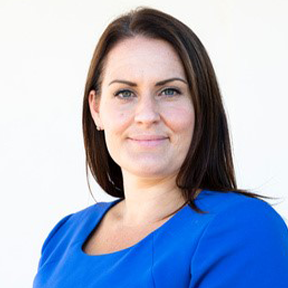 Western Gateway Development Conference 2022