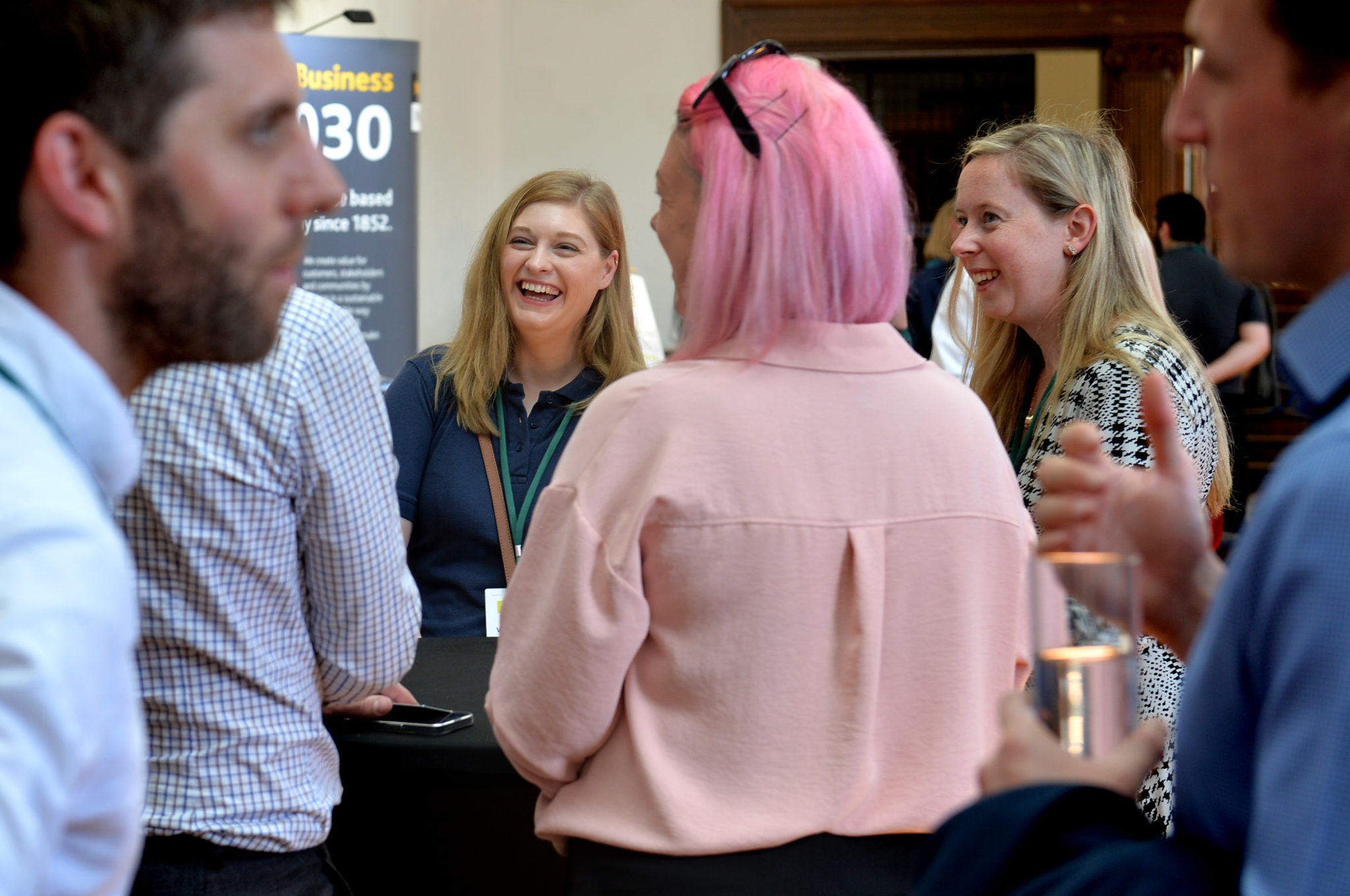 East of England Development Conference 2023 | Event