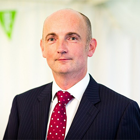 Western Gateway Development Conference 2022