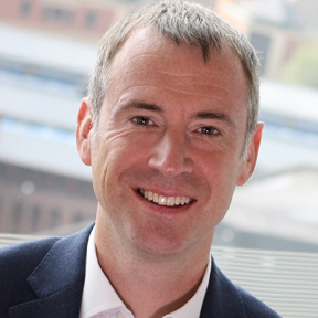 University Property Development Conference 2022