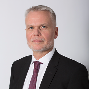 Housing and Build to Rent Conference