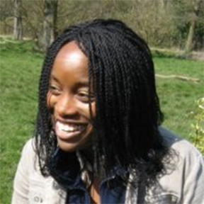 Tomorrow’s Net Zero Conference - Built Environment Networking