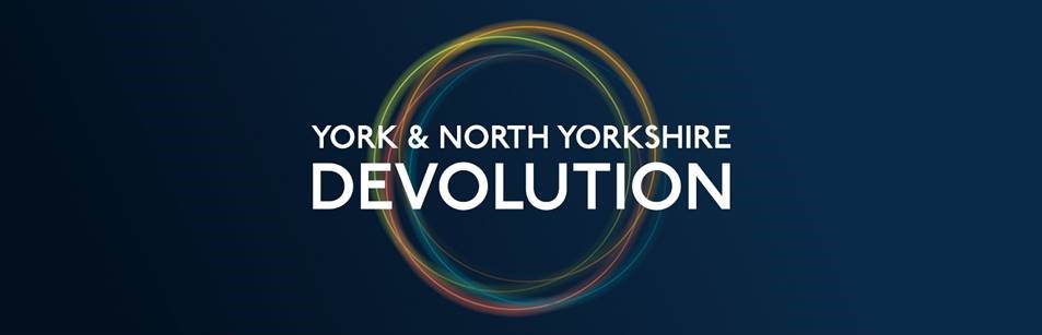 Plans for York and North Yorkshire devolution deal revealed
