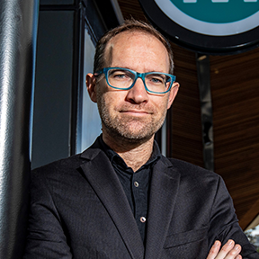 Western Gateway Development Conference 2022