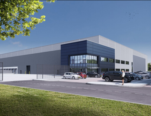 West Midlands Combined Authority invests £6.5m