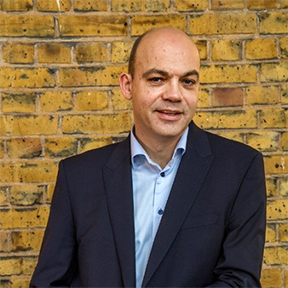 Science and Innovation Parks Investment and Development Conference