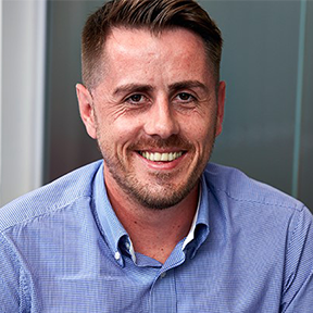 Tomorrow's Logistics Conference 2022 - Industrial & Sheds Event