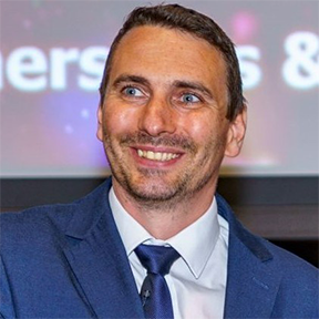 Midlands Development Conference 2022