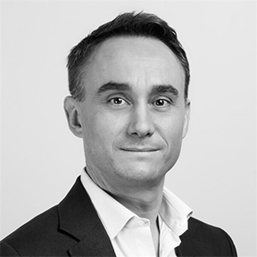 Tomorrow's Logistics Conference 2022 - Industrial & Sheds Event