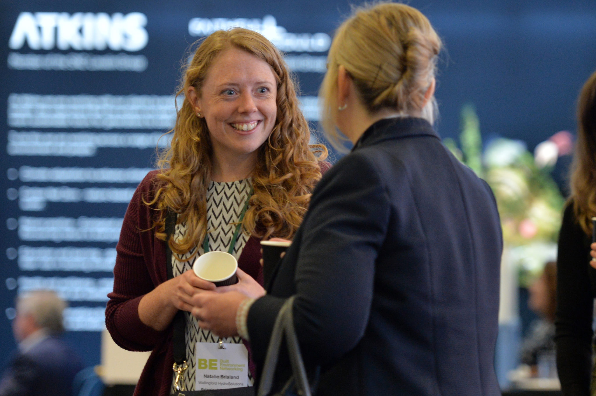 OxCam Arc Economic Growth and Development Conference 2023