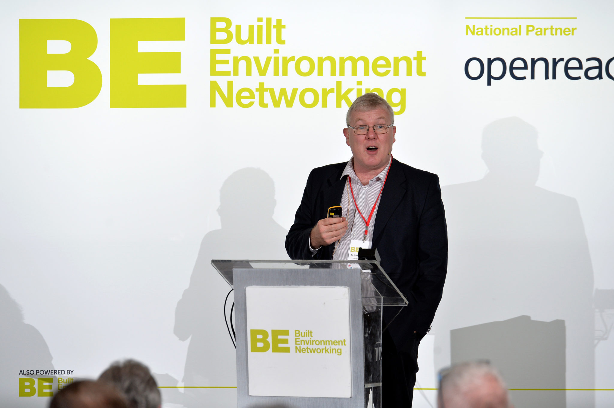 OxCam Arc Economic Growth and Development Conference 2023