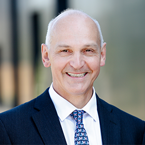 East of England Development Conference 2023 | Event