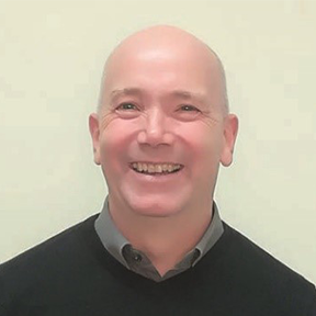 Thames Estuary Development Conference