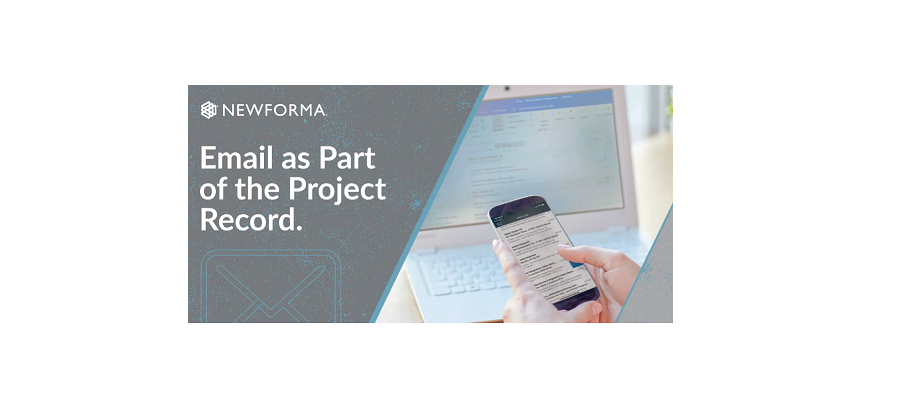 Why Effective Email Management is a Business Imperative