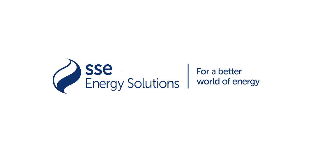 SSE partners for Tomorrow’s Net Zero conference