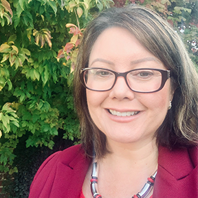 Healthcare Property Development Conference 2022