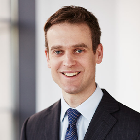 Thames Estuary Development Conference