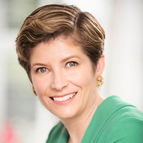 East of England Development Conference 2023 | Event