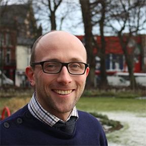 OxCam Arc Development Conference 2022