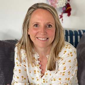 South Coast Development Conference